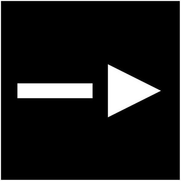 Apa itu boolean ? dan berikan contoh tipe data boolean | Tanya PemburuKode